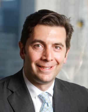 Adam G Ciongoli - Alchetron, The Free Social Encyclopedia