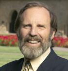 Alan Morrison's Instagram, Twitter & Facebook on IDCrawl