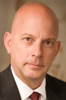 Jeremiah Beard's Instagram, Twitter & Facebook on IDCrawl