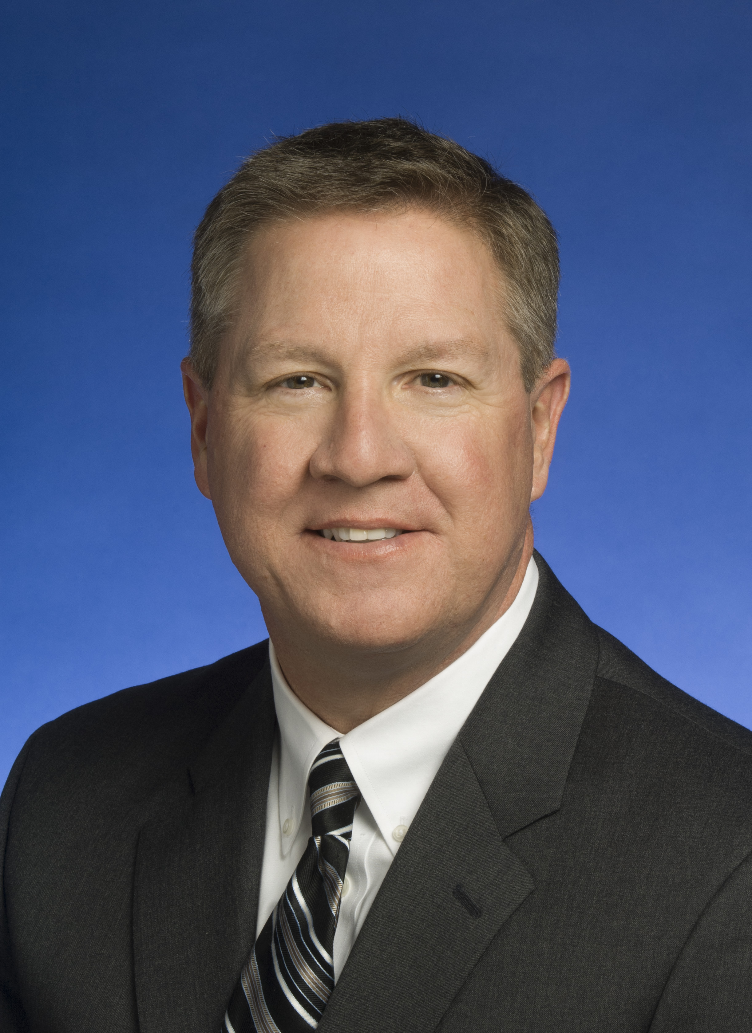 Shane Whalen's Instagram, Twitter & Facebook on IDCrawl