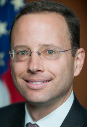 Joseph Palmore's Instagram, Twitter & Facebook on IDCrawl