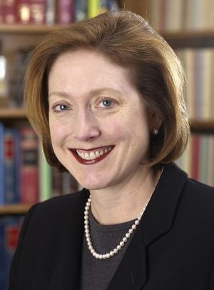 Kathleen Sullivan - Alchetron, The Free Social Encyclopedia