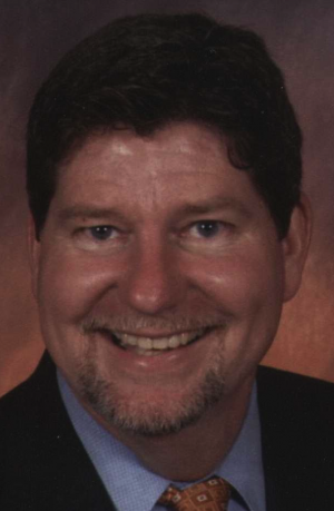 Richard D Bennett - Alchetron, The Free Social Encyclopedia